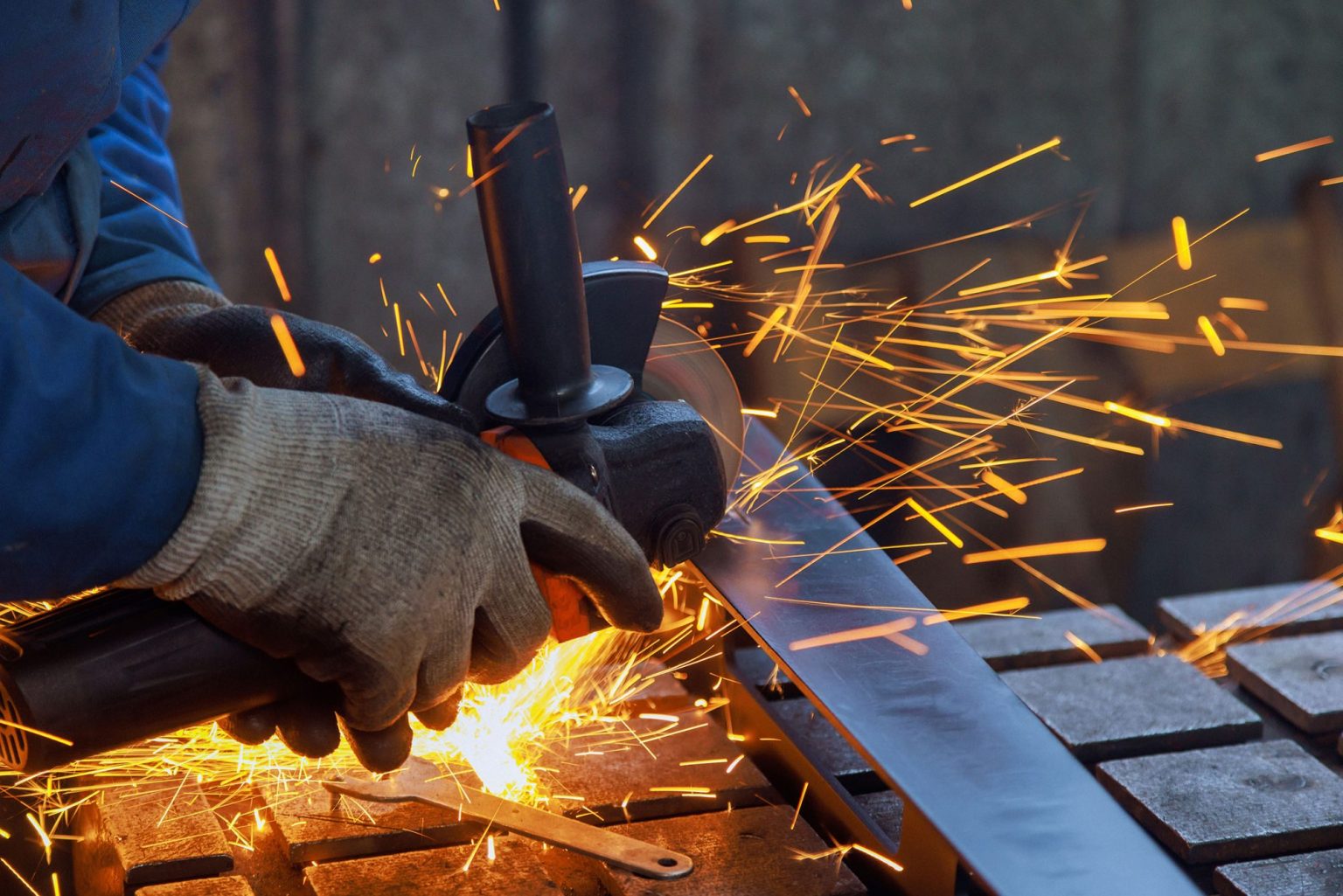 ERW tubes - Tips for ordering metal tubing - Union Steel Tubes